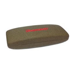 Victoria Collection Etui Canvas