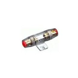 Phonocar Sicherungshalter 10X38mm H.P. 04328