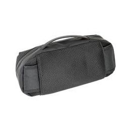 HORI Umh&auml;ngetasche Adventure Pack schwarz, f&uuml;r Nintendo Switch 2