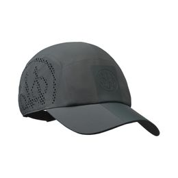Beretta Cap Tech Grey Castlerock (Gr&ouml;&szlig;e: )