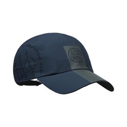 Beretta Cap Tech Blue Total Eclipse (Gr&ouml;&szlig;e: )