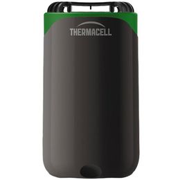 ThermaCELL M&uuml;ckenabwehr HALO MINI graphite, PT-19
