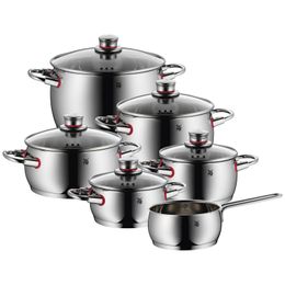WMF Topf-Set Quality One