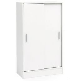 Wohnling WL5.817 Aktenschrank
