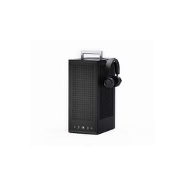 HYTE PC Geh&auml;use Revolt 3 Schwarz