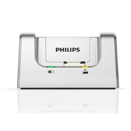 Philips ACC8120 Dockingstation