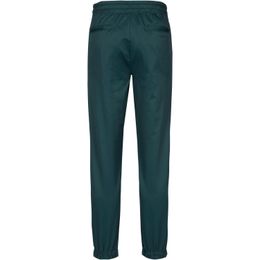Ellesse Polyhose Herren - Gr&ouml;&szlig;e S - gr&uuml;n