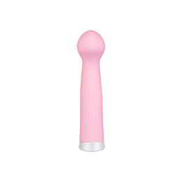NS Novelties Luxe - Darling Compact Vibe, 12 cm