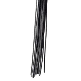 Guilty Pleasure GP Premium - Flogger