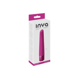 NS Novelties Vanity, 12,5 cm