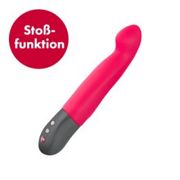 Fun Factory Stronic G, 20,5 cm