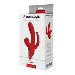 dreamtoys Anna, 20,5 cm