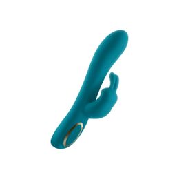NS Novelties Obsessions - Hera, 21,2 cm