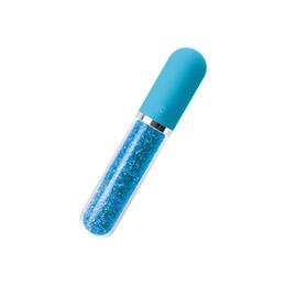 NS Novelties Charm, 17 cm