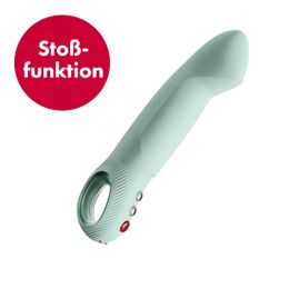 Fun Factory Stronic G Forte, 19 cm