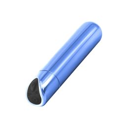 NS Novelties Nightshade, 8,9 cm
