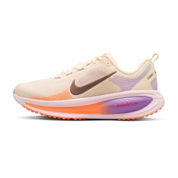 Nike Vomero 18 Damen