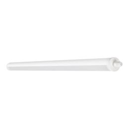 LEDVANCE LED-Feuchtraumleuchte 4000K IP67 DPSPECIAL120022W4000 (4058075452114)