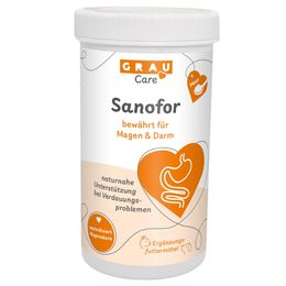 Grau Sanofor 1kg
