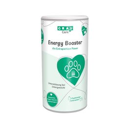 Grau Energy Booster 400 g