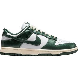 Nike Dunk Low Sneaker Damen Wei&szlig; 1722910115+