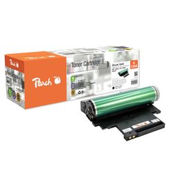 Peach HP 120 A Trommeleinheit bk ersetzt HP No. 120A, W1120A f&uuml;r z.B. HP Color Laser MFP 178 nw, HP Color Laser MFP 178 nwg, HP Color Laser 150 a (wiederaufbereitet)