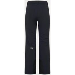 Oakley Canopy Skihose Damen - Gr&ouml;&szlig;e XL - schwarz