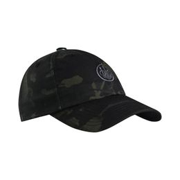 Beretta Cap Multicam Multicam Black (Gr&ouml;&szlig;e: )