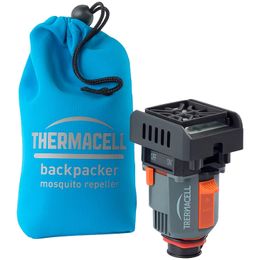 ThermaCELL Stechm&uuml;ckenabwehrger&auml;t MR-BP Backpacker PT19