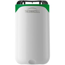 ThermaCELL M&uuml;ckenabwehrger&auml;t HALO MINI PT19 Wei&szlig;