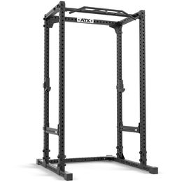 ATX Power Rack PRX-660 - H&ouml;he 215 cm