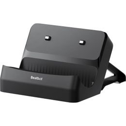 Ladestation BEATBOT "RDCS01-EUG1", schwarz, Ladeger&auml;te, f&uuml;r Poolroboter AquaSense, AquaSense Pro, AquaSense Ultra