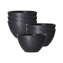 Ritzenhoff & Breker Ritzenhoff & Breker M&uuml;slischalen Kitwe &oslash; 14 cm 6er Set