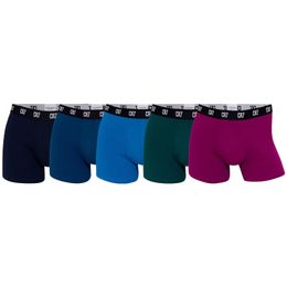 CR7 Cristiano Ronaldo Herren Boxershort