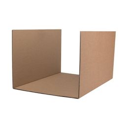 Kartons24.de | 5 x H&auml;ngeregistereinsatz