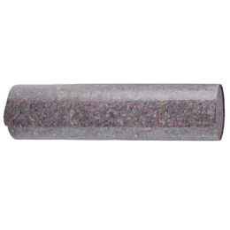 Abdeckvlies (1,0 x 25 m) (1,3799 &euro; pro 1 m&sup2;)