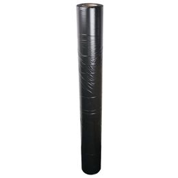 Kartons24.de | LDPE-Palettenabdeckbl&auml;tter 1200 x 1600 mm (schwarz)