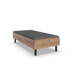 wimex Bett LEVELBEDS A