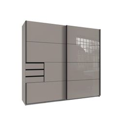 wimex Schwebet&uuml;renschrank SAIGON