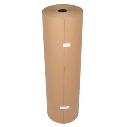 Natronmischpapier 75 cm x 300 m (3,2923 &euro; pro 1 kg)