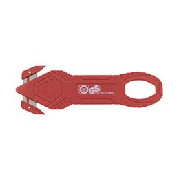 Kartons24.de | Folienschneider BASIC