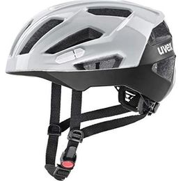Uvex Gravel X Rennrad-Helm papyrus 52-57 cm