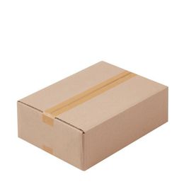 Kartons24.de | 30 x Faltkarton 600 x 300 x 150 mm