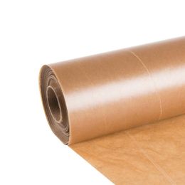 Kartons24.de | &Ouml;lpapier 1,0 m x 100 m (30 mm Kern) (0,4653 &euro; pro m)