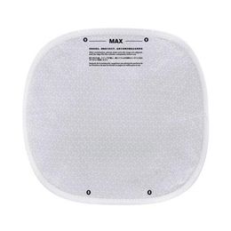PETKIT Pura Max Cat Litter Mat (P9220)