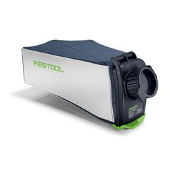 FESTOOL SB/2-TSC/HKC Staubfangbeutel