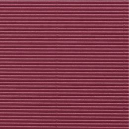 25 x Schatullenboden "Modern Bordeaux" f&uuml;r 1 Flasche 380 x 90 x 90 mm