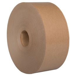 12 x Nassklebeband 60 mm x 200 m 60 g/m&sup2; (0,0315 &euro; pro 1 m)