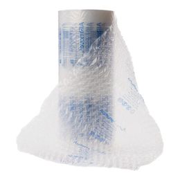 Kartons24.de | AIRmove&sup2; Wrap-Folie 400 x 175 mm (2 Rollen)
