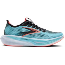 Brooks Hyperion 3 Laufschuhe Herren - Gr&ouml;&szlig;e 44 - blau